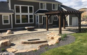 Lawn Care and Pest Control in Idaho | Diamond Lawns